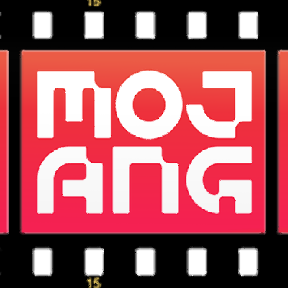 Галерея Animated Splash Screen — Minecraft Моды — ModStock