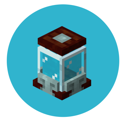 Галерея Ars is Botania — Minecraft Моды — MetaMods