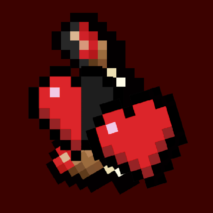 Галерея Balanced Regeneration — Minecraft Моды — ModStock