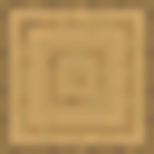 Скачать Balsa — Minecraft Моды — ModStock