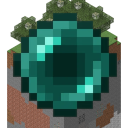 Скачать Better Pearl Chunk Loading — Minecraft Моды — ModStock