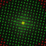 Скачать BTA Light Overlay — Minecraft Моды — ModStock
