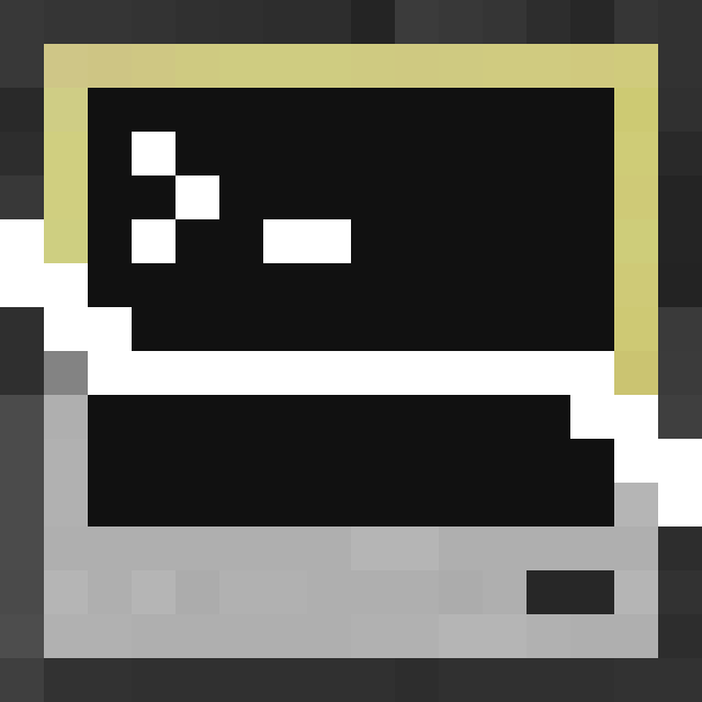 Скачать CC: Tweaked for Fabric (Discontinued) — Minecraft Моды — ModStock