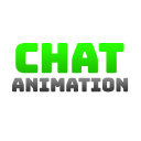 Versions Chat Animation [Smooth Chat] — Minecraft Mods — ModStock