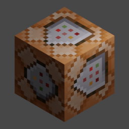 Скачать ClientCommands — Minecraft Моды — ModStock