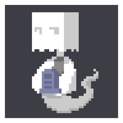 Скачать CorpseComplex Unoffical — Minecraft Моды — ModStock