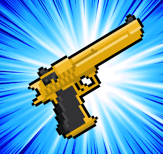 Скачать Custom Guns — Minecraft Моды — ModStock