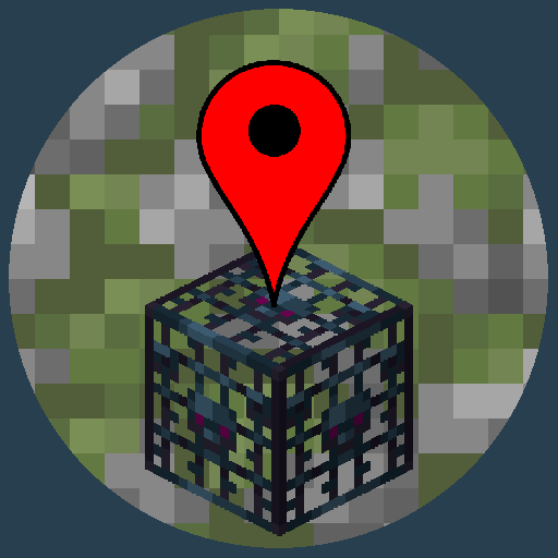 Версии Dungeon Finder — Minecraft Моды — ModStock