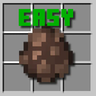 Аддоны Easy Villager Spawn Egg — Minecraft Моды — ModStock