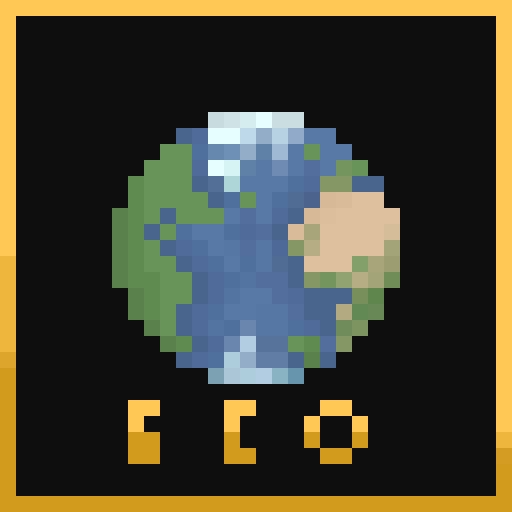 Скачать Eco Regions: A ZAWA Add-on — Minecraft Моды — MetaMods