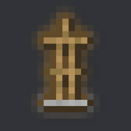 Скачать EditableStands — Minecraft Моды — ModStock