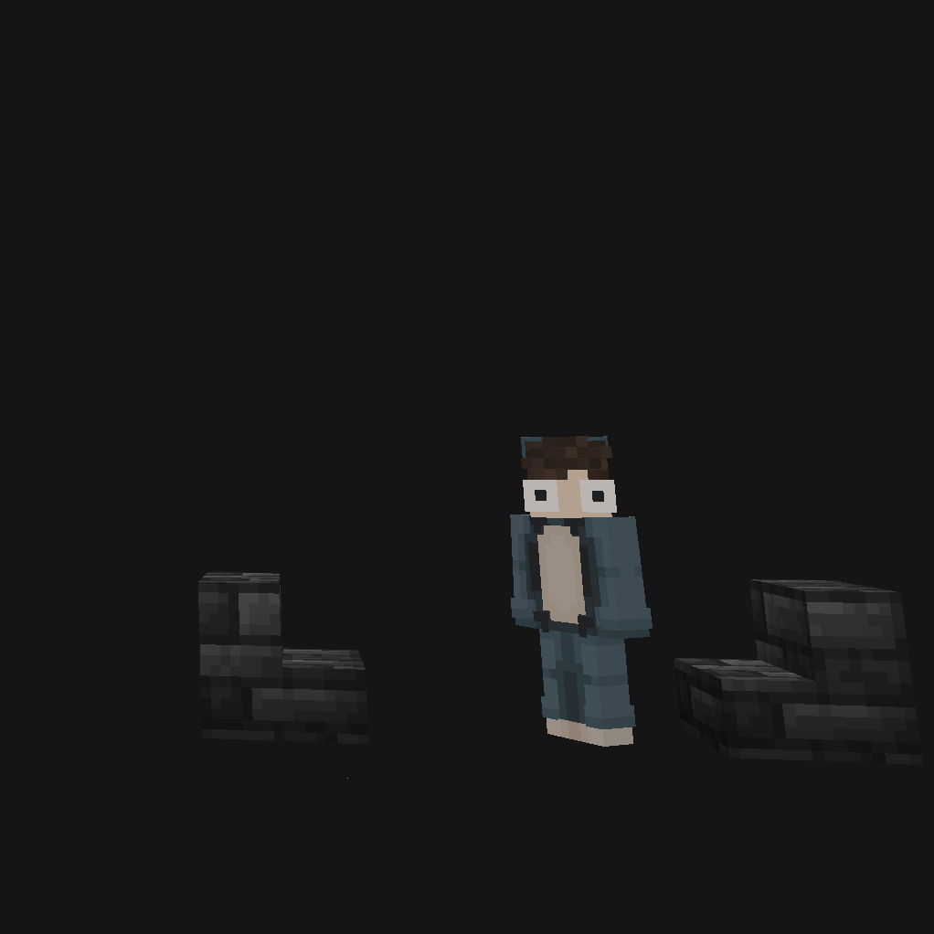 Аддоны Expanded Recipes — Minecraft Моды — ModStock