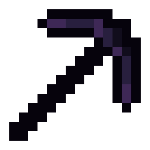 Аддоны Obsidian Tools — Minecraft Моды — ModStock