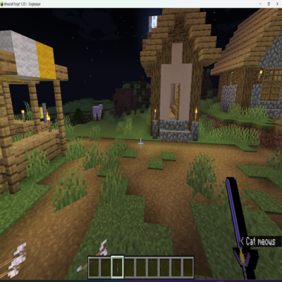 Скачать gods sword — Minecraft Моды — ModStock