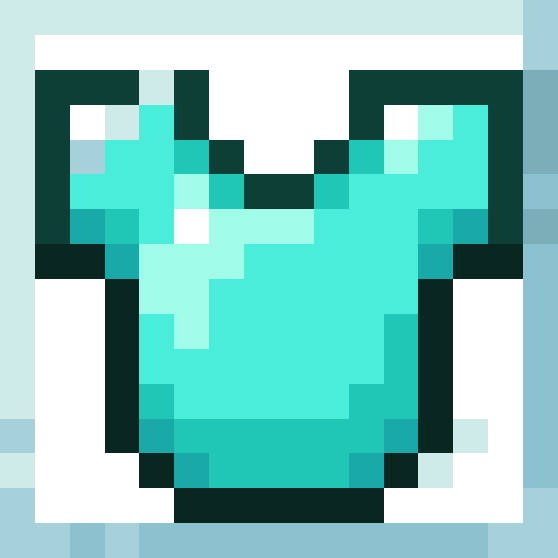 Аддоны Hide Your Armor — Minecraft Моды — ModStock