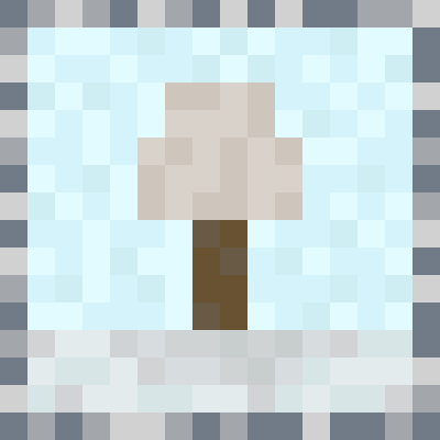 Скачать Ice Age — Minecraft Моды — ModStock