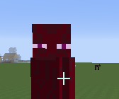 Скачать Invasion of the Overworld — Minecraft Моды — ModStock