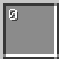 Скачать Inventory Slots — Minecraft Моды — MetaMods