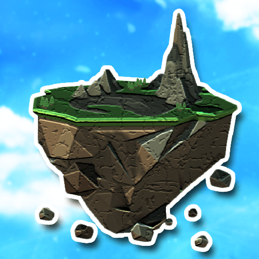 Скачать Islands Overworld — Minecraft Моды — ModStock