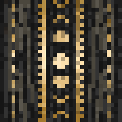 Аддоны Katu's Carpets — Minecraft Моды — ModStock