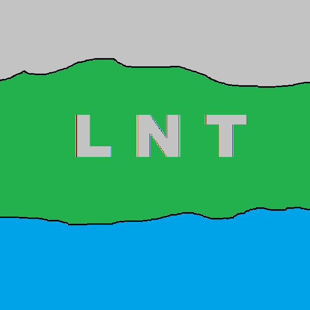 Download Licor and Titanium (LNT) — Minecraft Mods — MetaMods