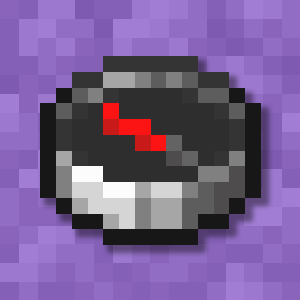 Галерея Locator Compass — Minecraft Моды — ModStock