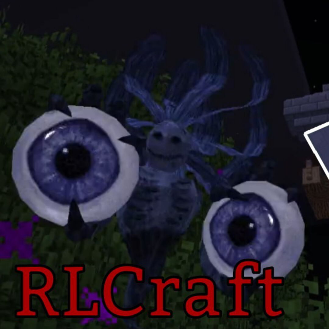 Аддоны Lycanites Attack (Ancient Warfare 2) — Minecraft Моды — ModStock