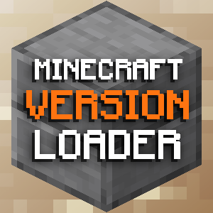 Скачать Minecraft Version Loader — Minecraft Моды — ModStock