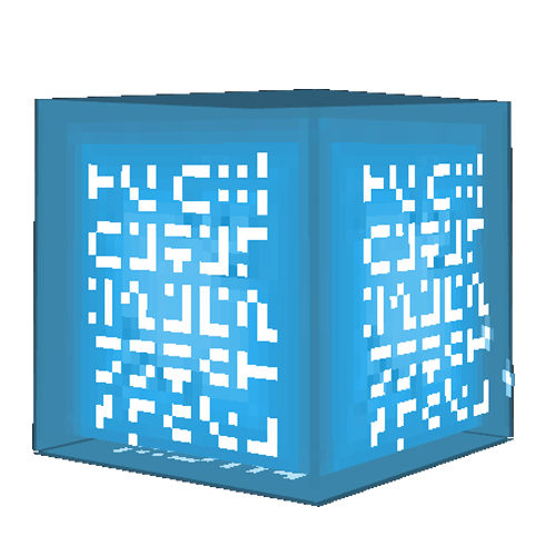 Скачать Minecraft Movie — Minecraft Моды — ModStock