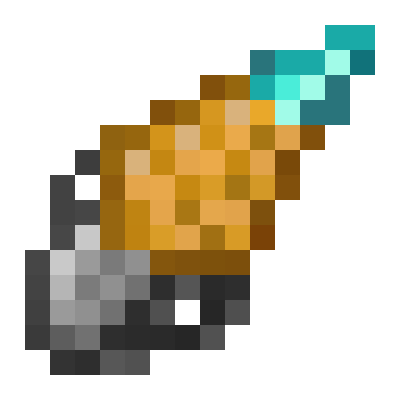 Галерея Minedustrial — Minecraft Моды — ModStock