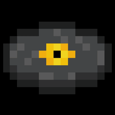 Аддоны Nightmare Mode: Mythic Items — Minecraft Моды — ModStock