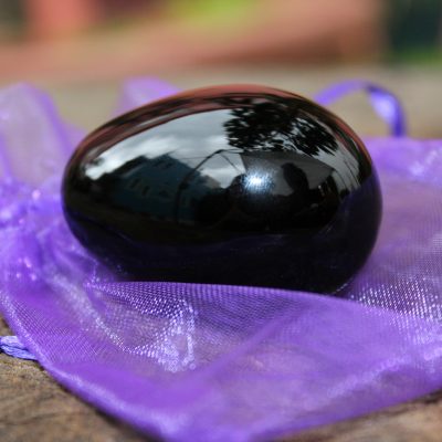 Галерея Obsidian Armors and Tools — Minecraft Моды — ModStock