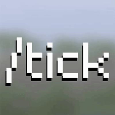 Скачать OverClocked: Clockworks — Minecraft Моды — MetaMods