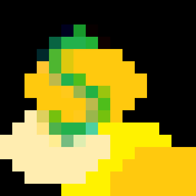 Скачать Pocket Change — Minecraft Моды — ModStock