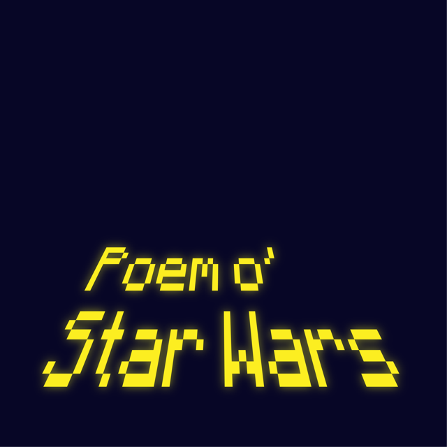 Скачать Poem o' Star Wars — Minecraft Моды — ModStock