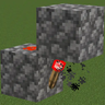 Скачать Redstone Torch Random Tick — Minecraft Моды — MetaMods
