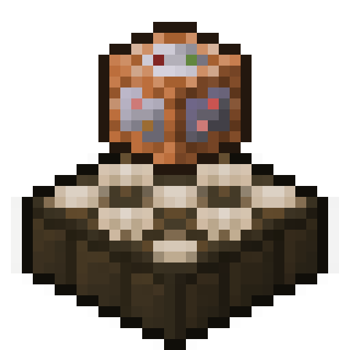 Скачать Restart Detector — Minecraft Моды — ModStock