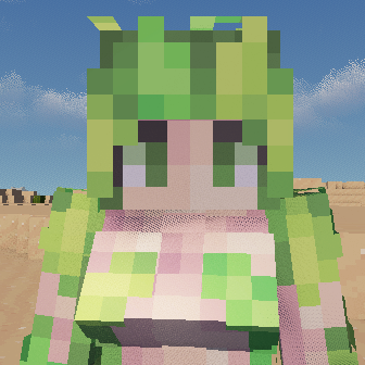 Скачать Restored Female Gender Mod — Minecraft Моды — ModStock