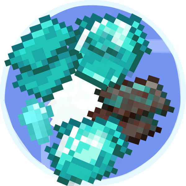 Галерея Saro´s Create addon — Minecraft Моды — ModStock