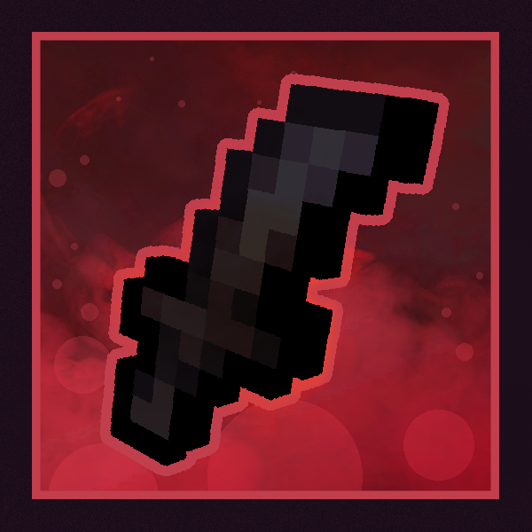 Галерея Scape and Run: Parasites Combat Addon (by NoCube) — Minecraft ...