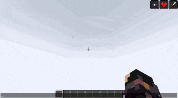 Галерея Shopkeepers Addon — Minecraft Моды — ModStock