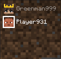 Скачать Simple Voice Chat Group Player Names v1.21.8-1.1.0 — Simple ...