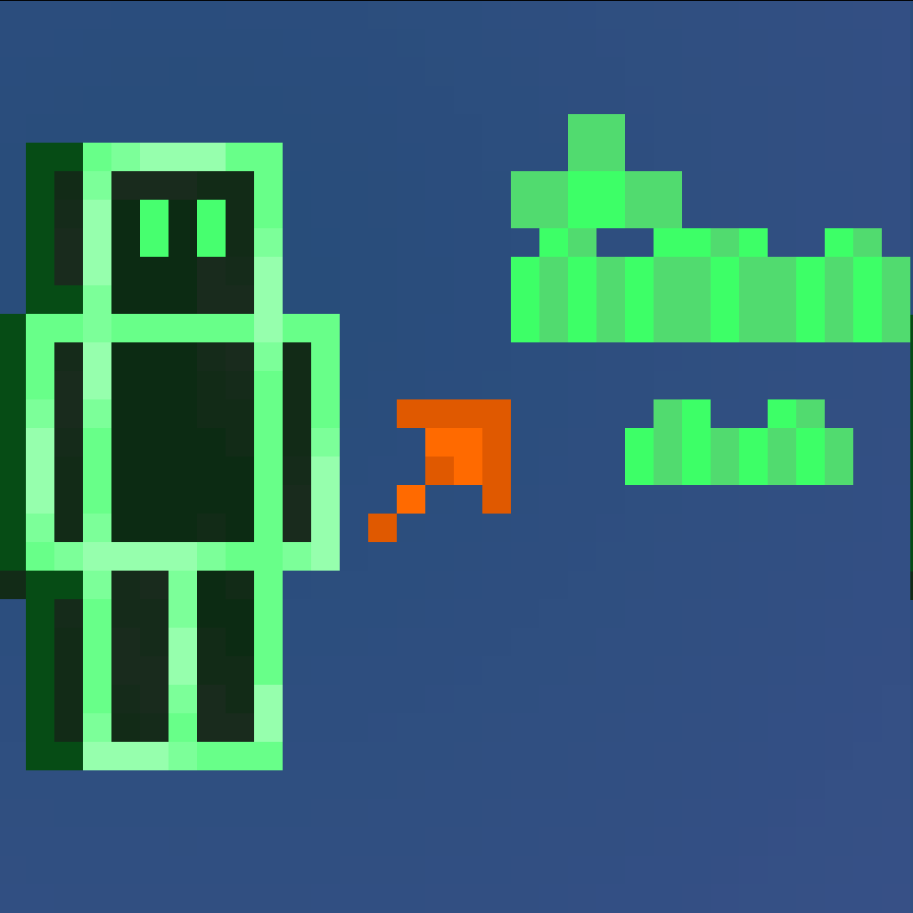 Аддоны Skin Grabber — Minecraft Моды — ModStock
