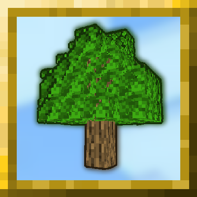 Галерея Sky High — Minecraft Моды — ModStock