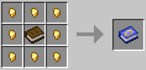 Аддоны Sonic Masters — Minecraft Моды — ModStock