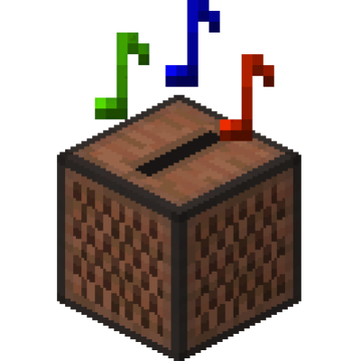 Аддоны Spotify controls — Minecraft Моды — ModStock
