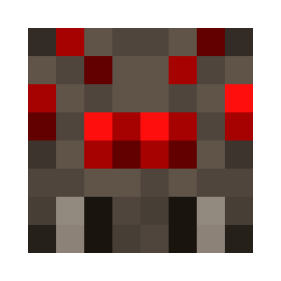 Аддоны Tamable Spiders — Minecraft Моды — ModStock