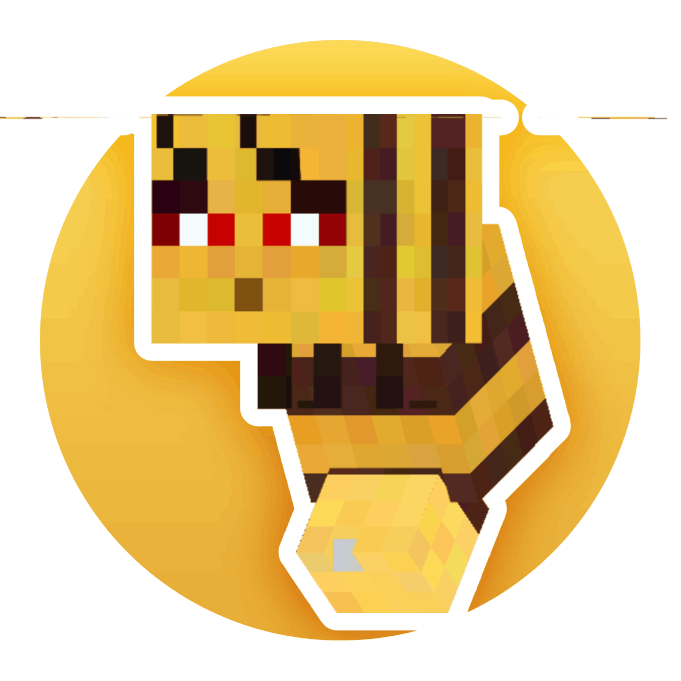 Скачать Wasps — Minecraft Моды — ModStock