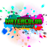 Скачать Watercolor Paintings — Minecraft Моды — ModStock