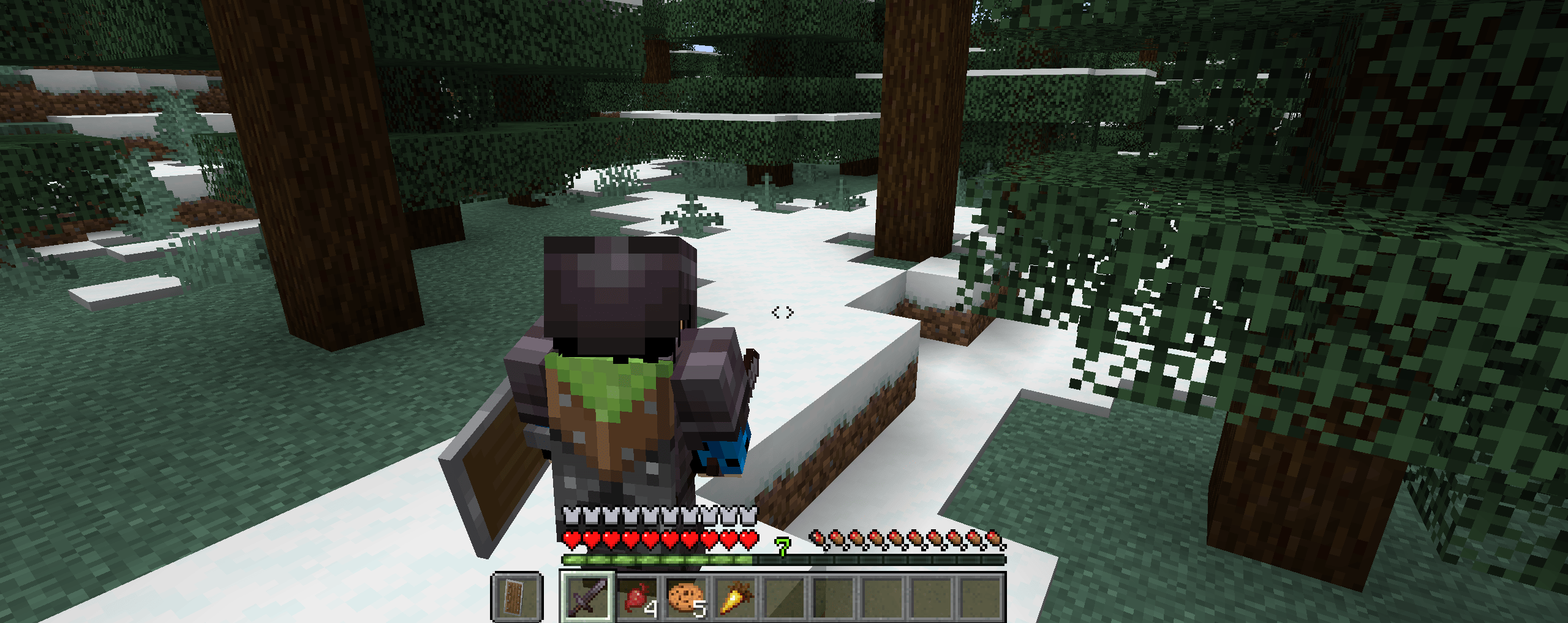 Галерея Aimz - Throne and Liberty RPG Crosshair — Minecraft Ресурспаки ...
